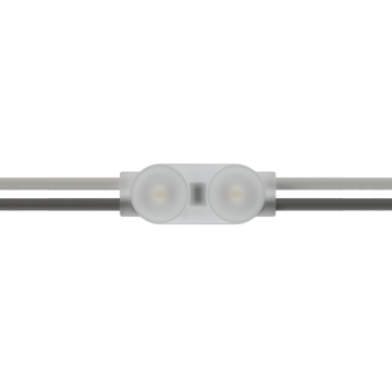MINI | LED module for back-lit illumination