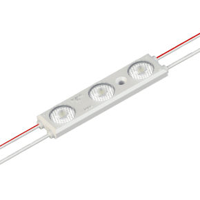 LED modules | BaltLED.com