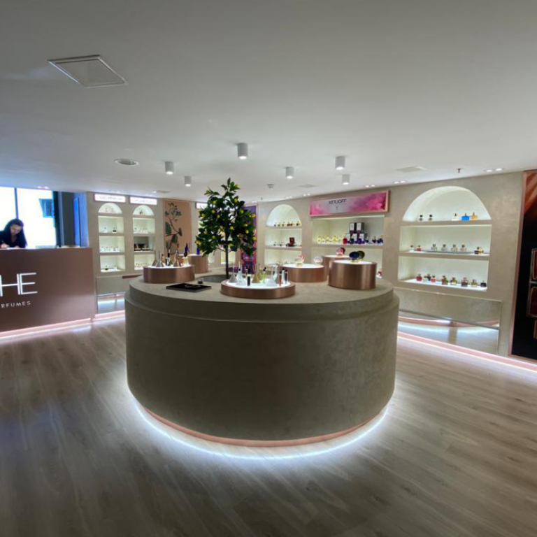 LED signage, Light-up signs, Signage illumination | BaltLED.com