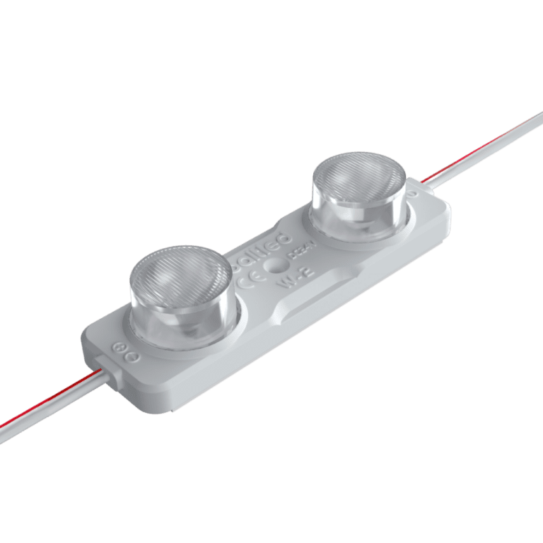 LED modules | BaltLED.com
