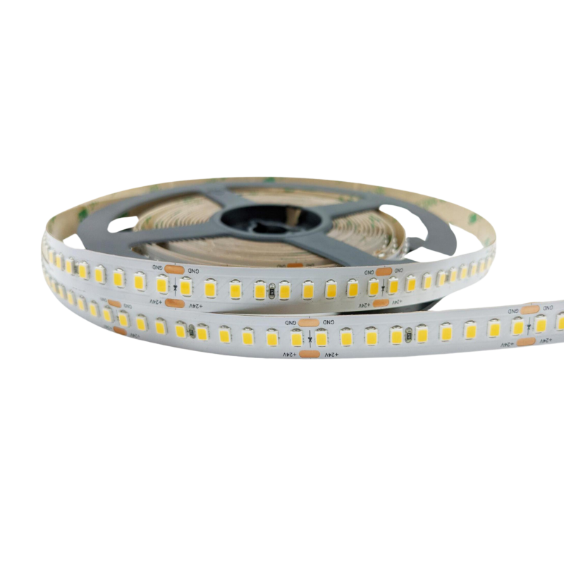 LINELIT HE | LED strip for back-lit illumination