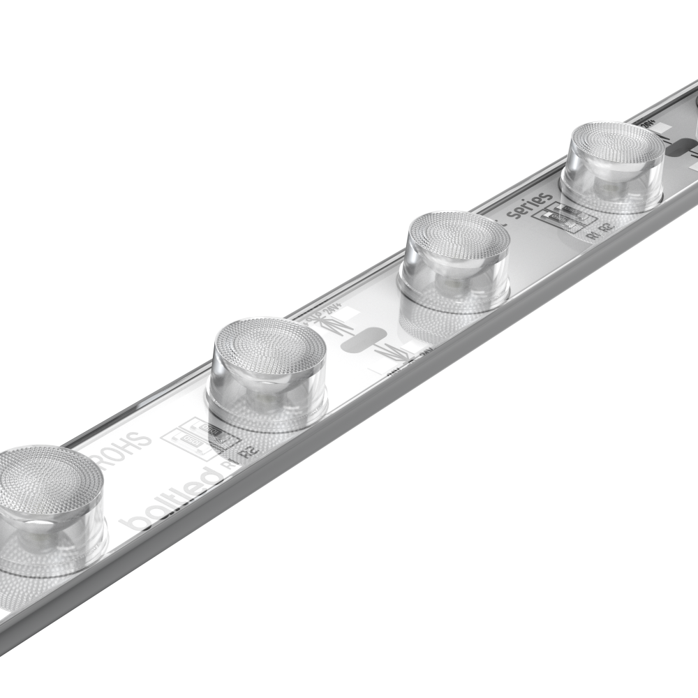 NEW EDGELIT LITE BAR LED Bar For Edge lit Illumination new-edgelit-lite-bar-led-bar-for-edge-lit-illumination